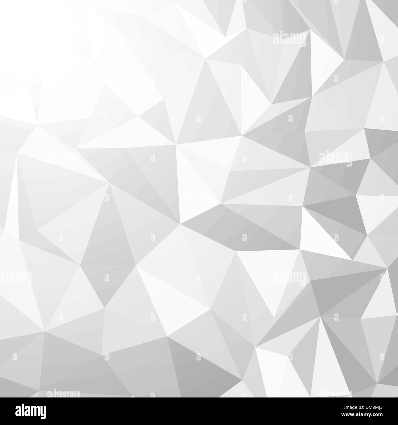 Pointed background Black and White Stock Photos & Images - Alamy