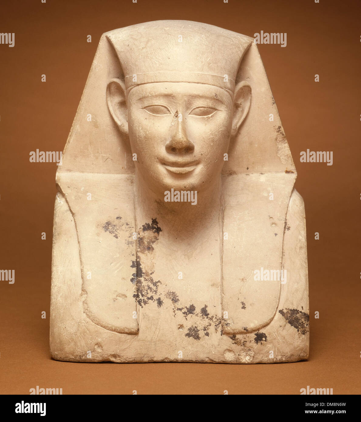 Ancient greek model hi-res stock photography and images - Alamy