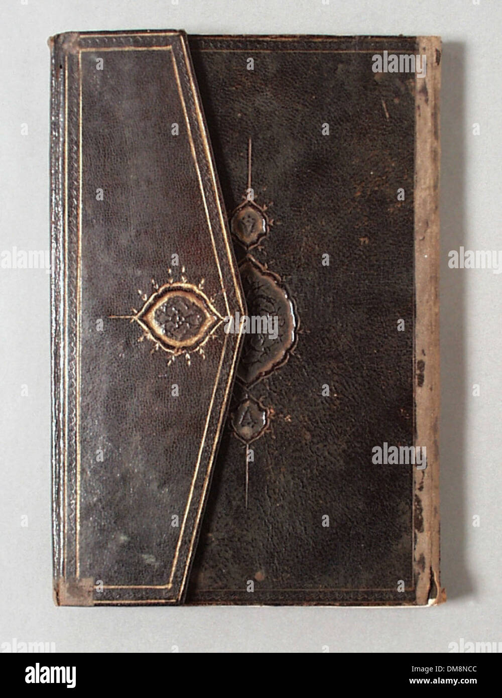 Quran Section High Resolution Stock Photography and Images - Alamy