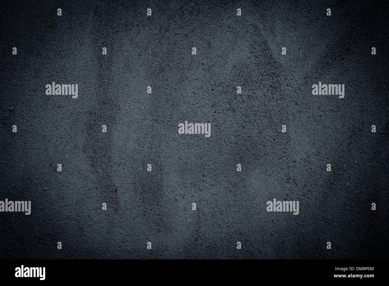 Vintage old style background texture with space for text Stock Photo ...