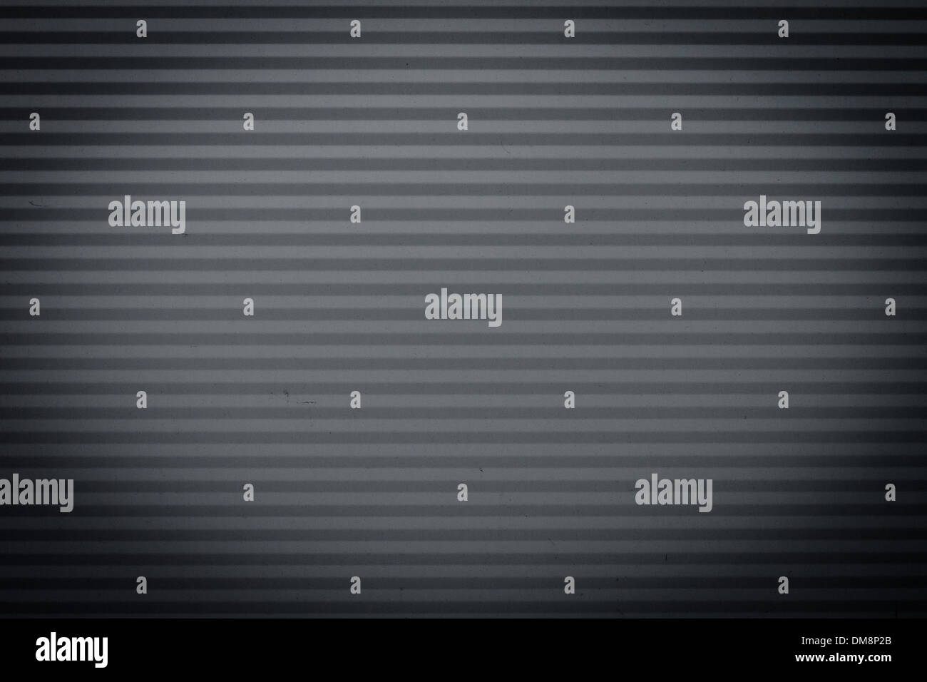 part of metal gate, background texture Stock Photo - Alamy