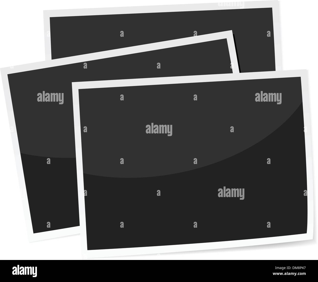 Own photograph Black and White Stock Photos & Images - Alamy