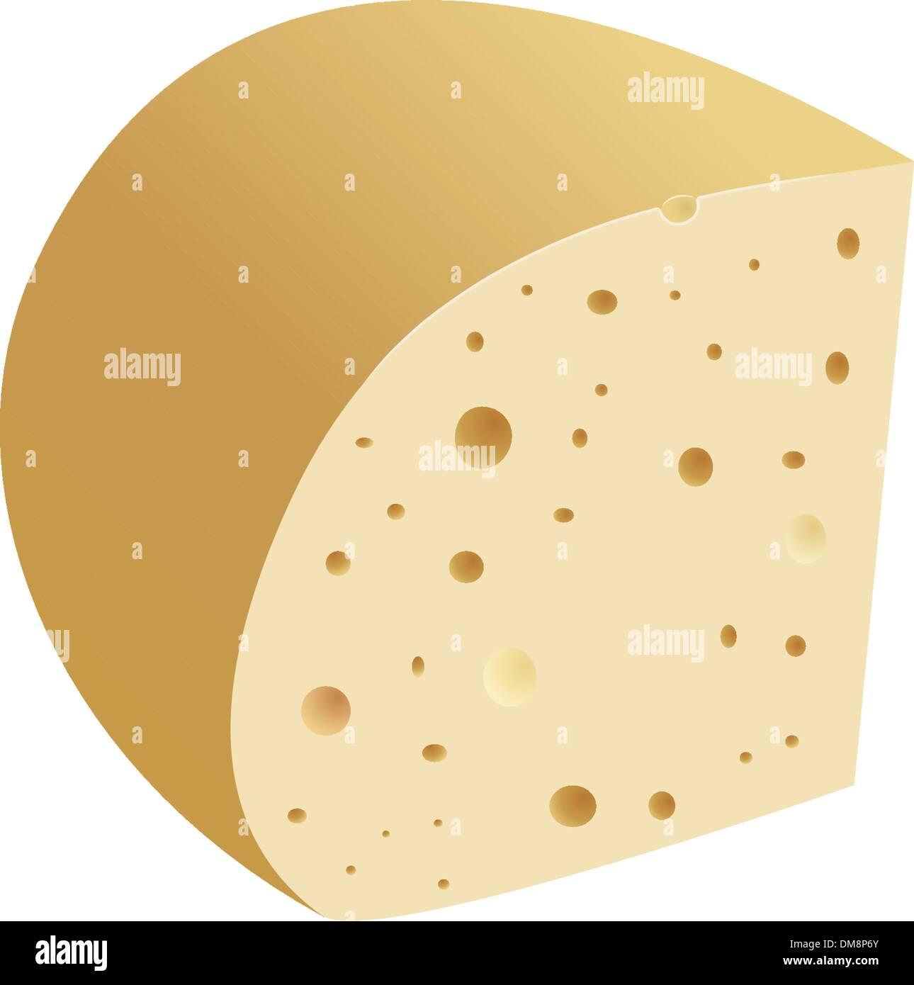 On wooden board white Stock Vector Images - Alamy