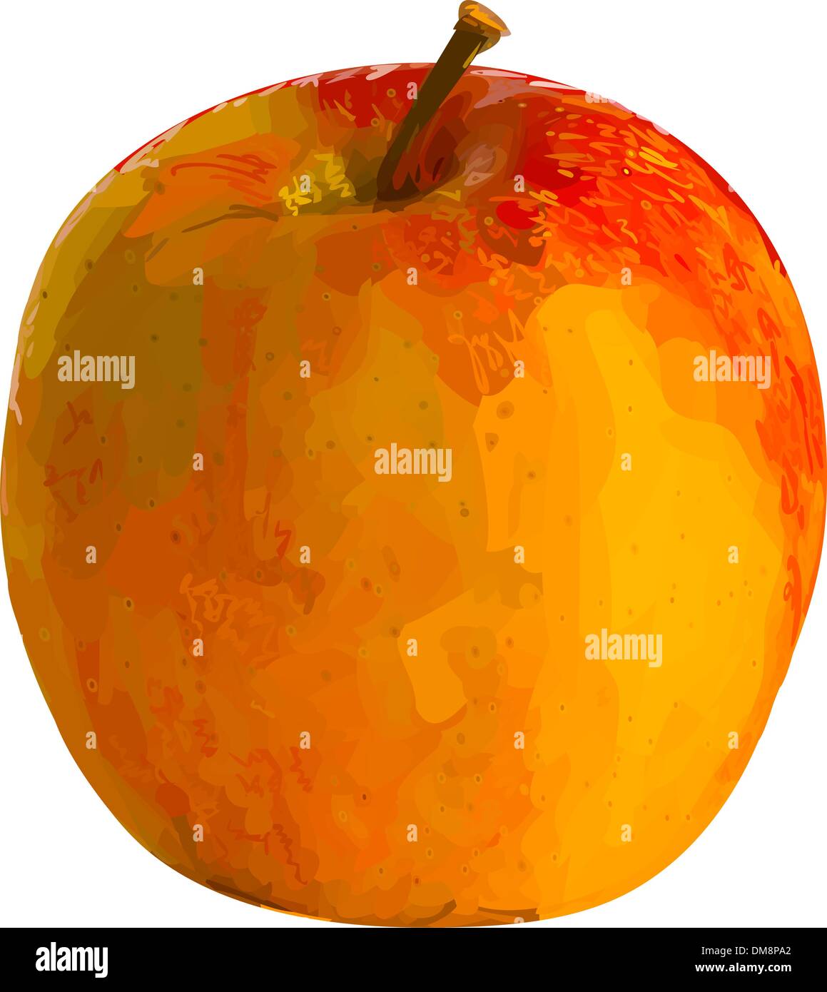 Tasting vector vectors Stock Vector Images - Alamy