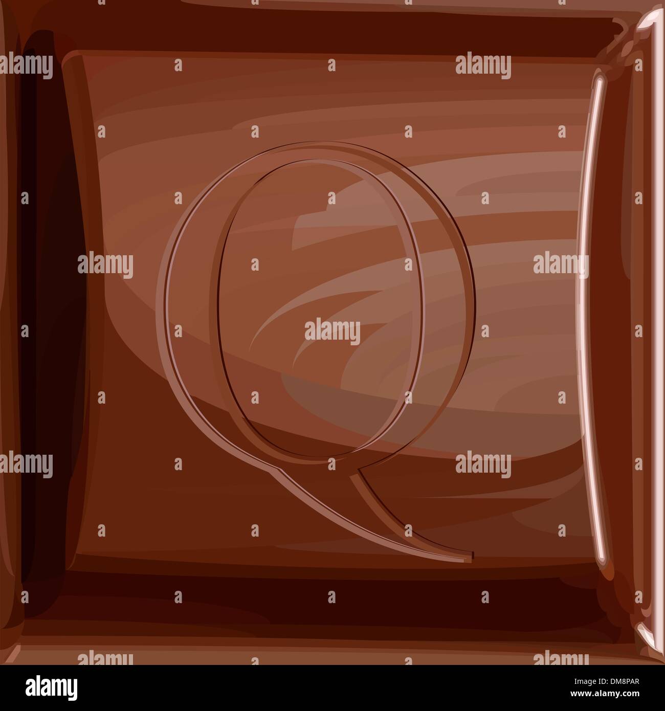 Letter of indulgence Stock Vector Images - Alamy