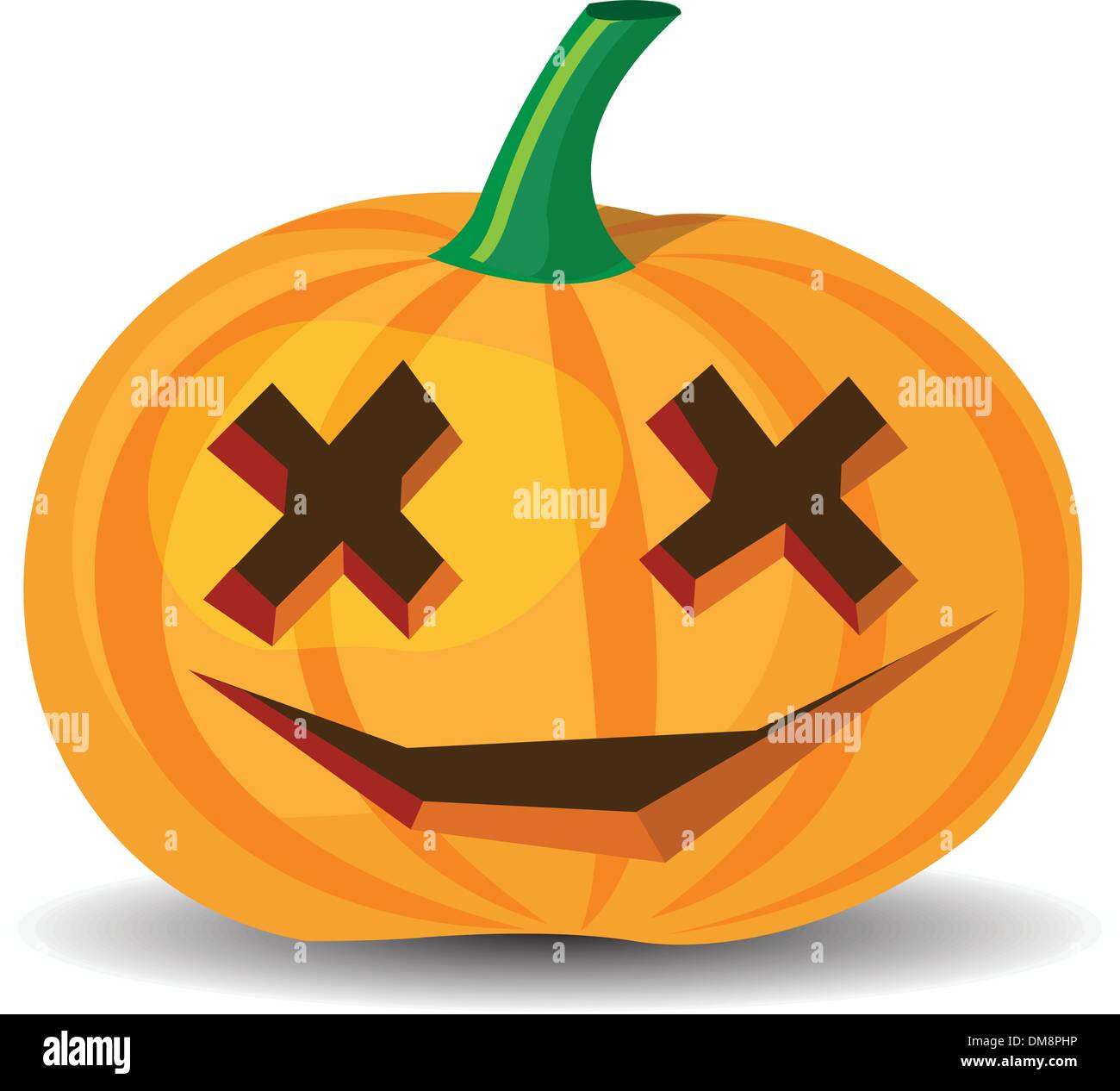 Dizzy vector vectors hi-res stock photography and images - Alamy