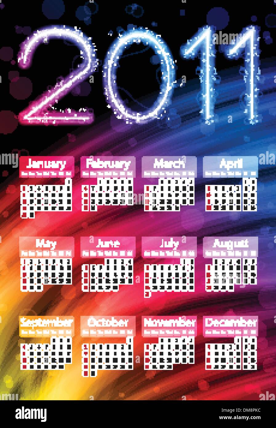 2011 Calendar Amazon.in: Buy Cheryl Cole 2011 Calendar Book Online At