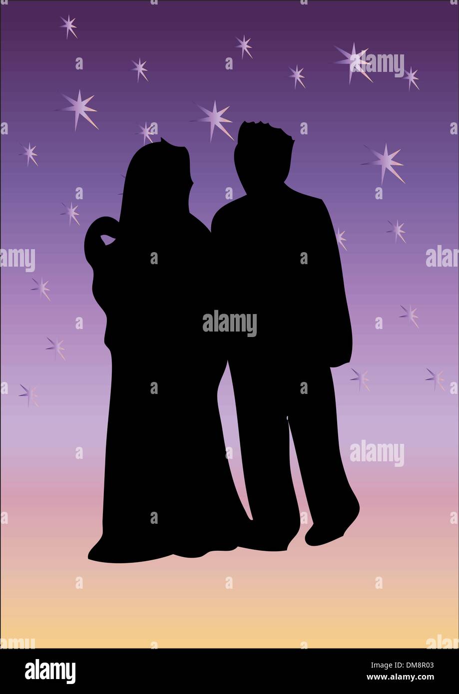 Star queen Stock Vector Images - Alamy