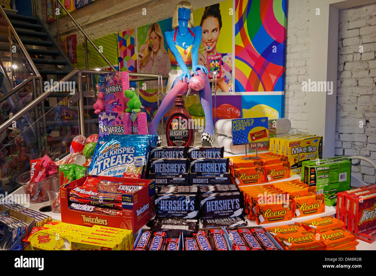 Itsugar hi-res stock photography and images - Alamy