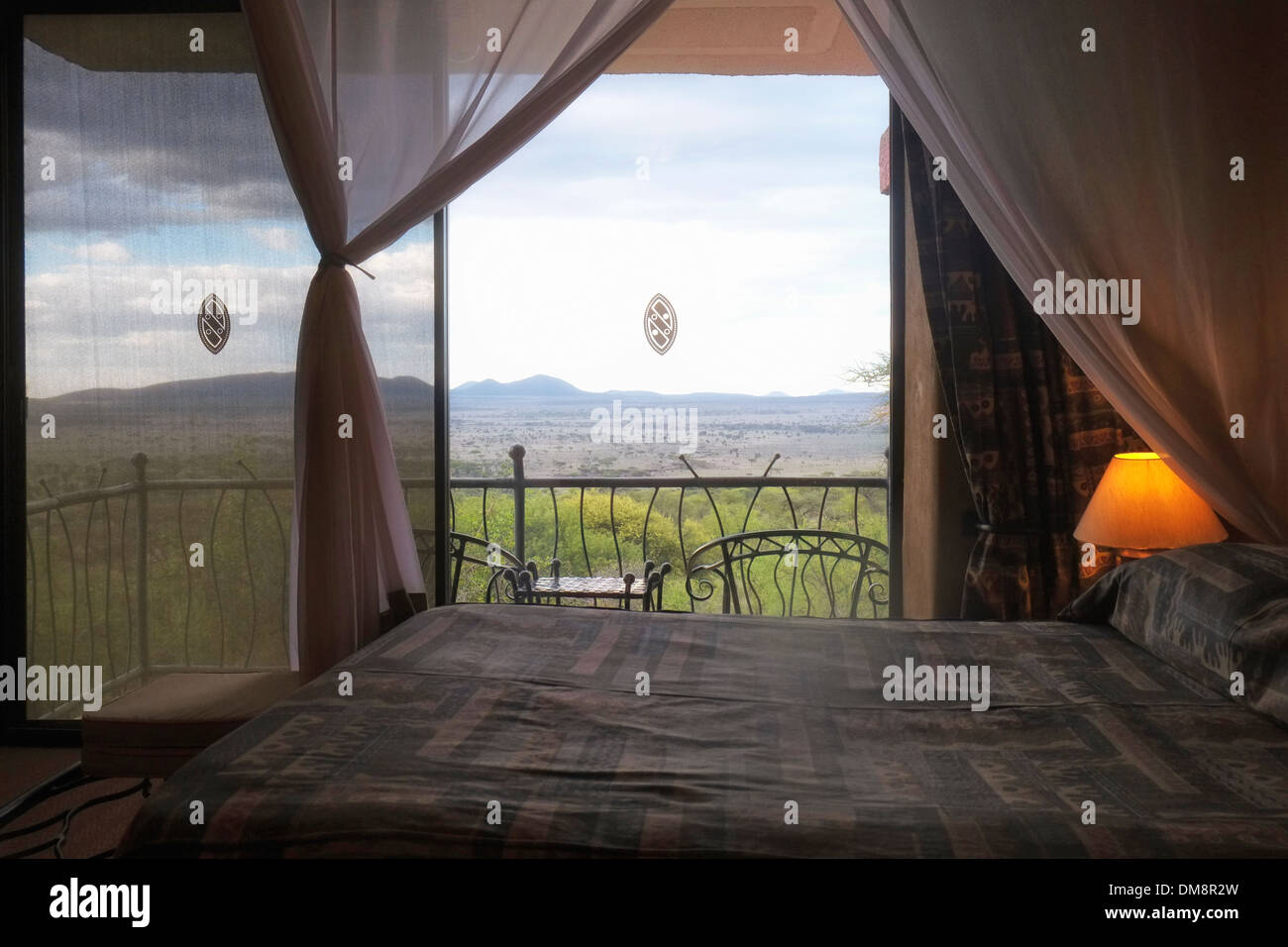 Serengeti sopa hi-res stock photography and images - Alamy