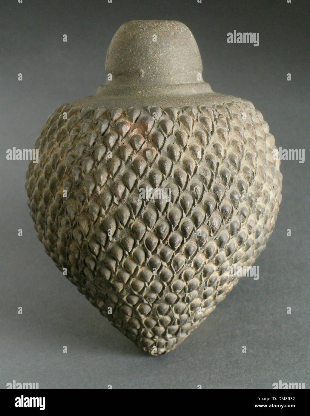 Conical vessel hi-res stock photography and images - Alamy