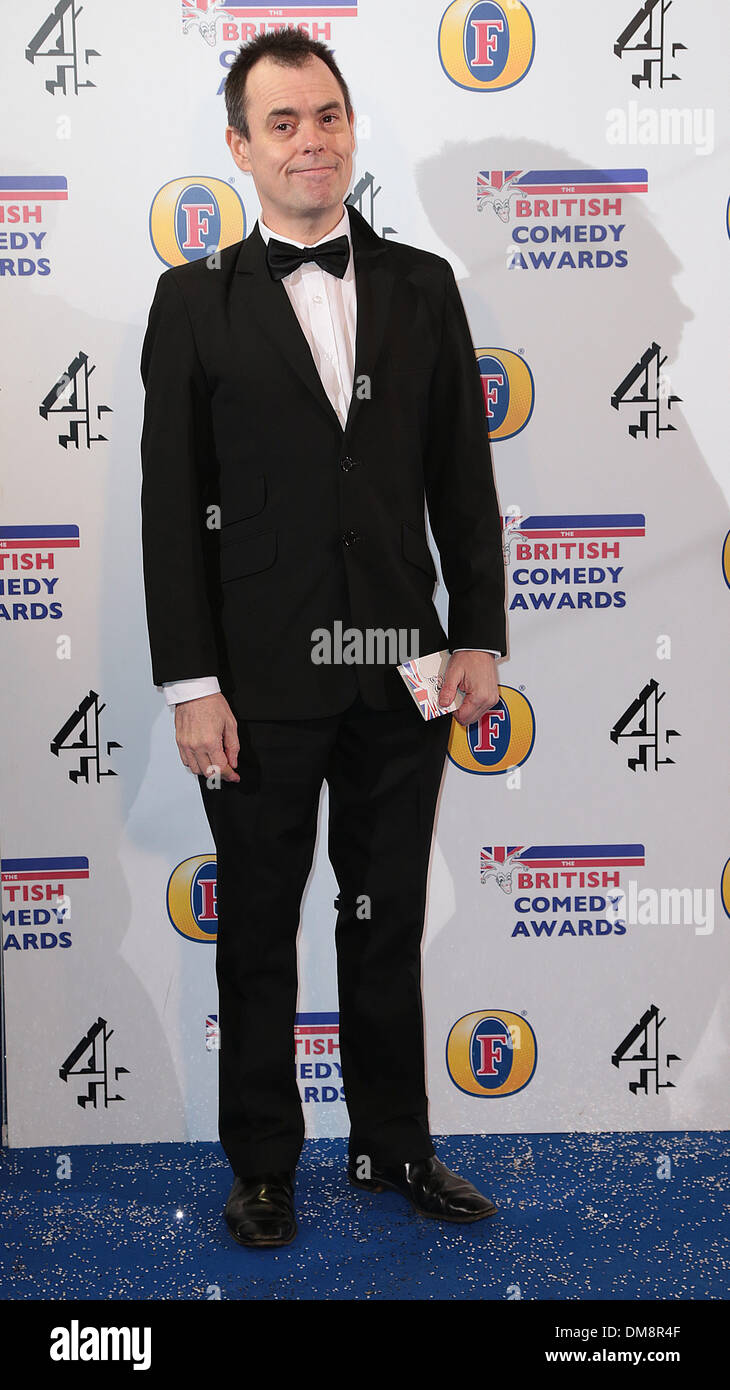 Channel 4 studios hi-res stock photography and images - Alamy