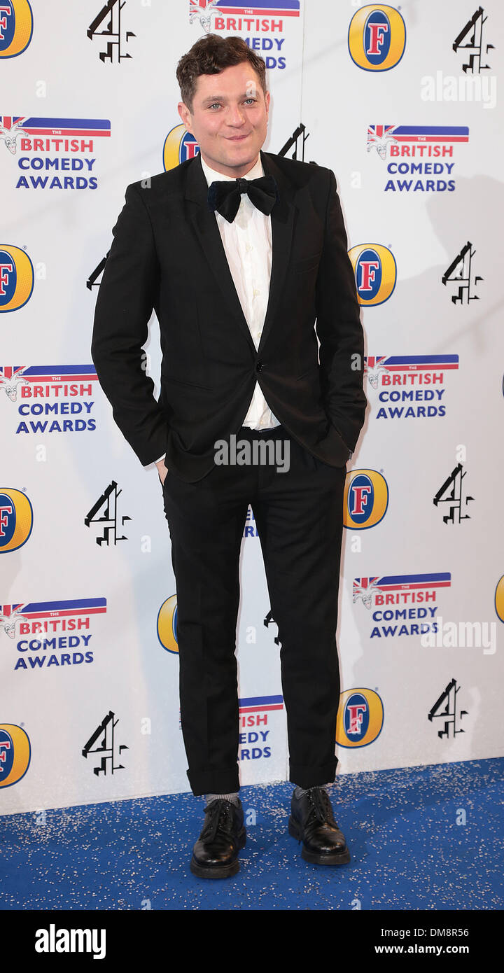 Mathew horne hi-res stock photography and images - Alamy