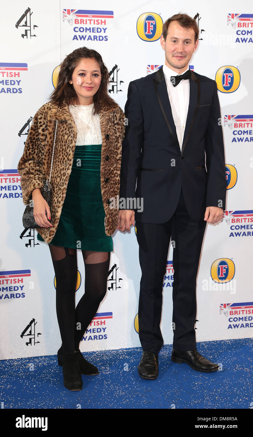 Jonny sweet hi-res stock photography and images - Alamy