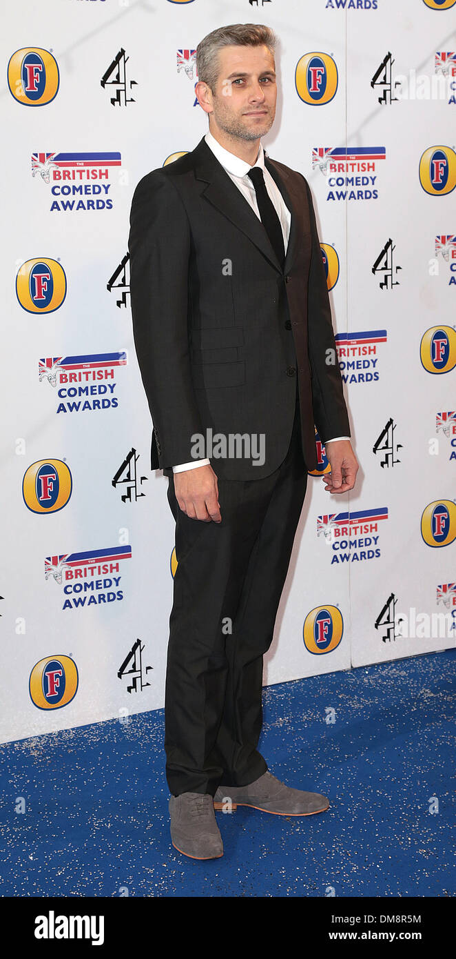 Terry mynott hi-res stock photography and images - Alamy