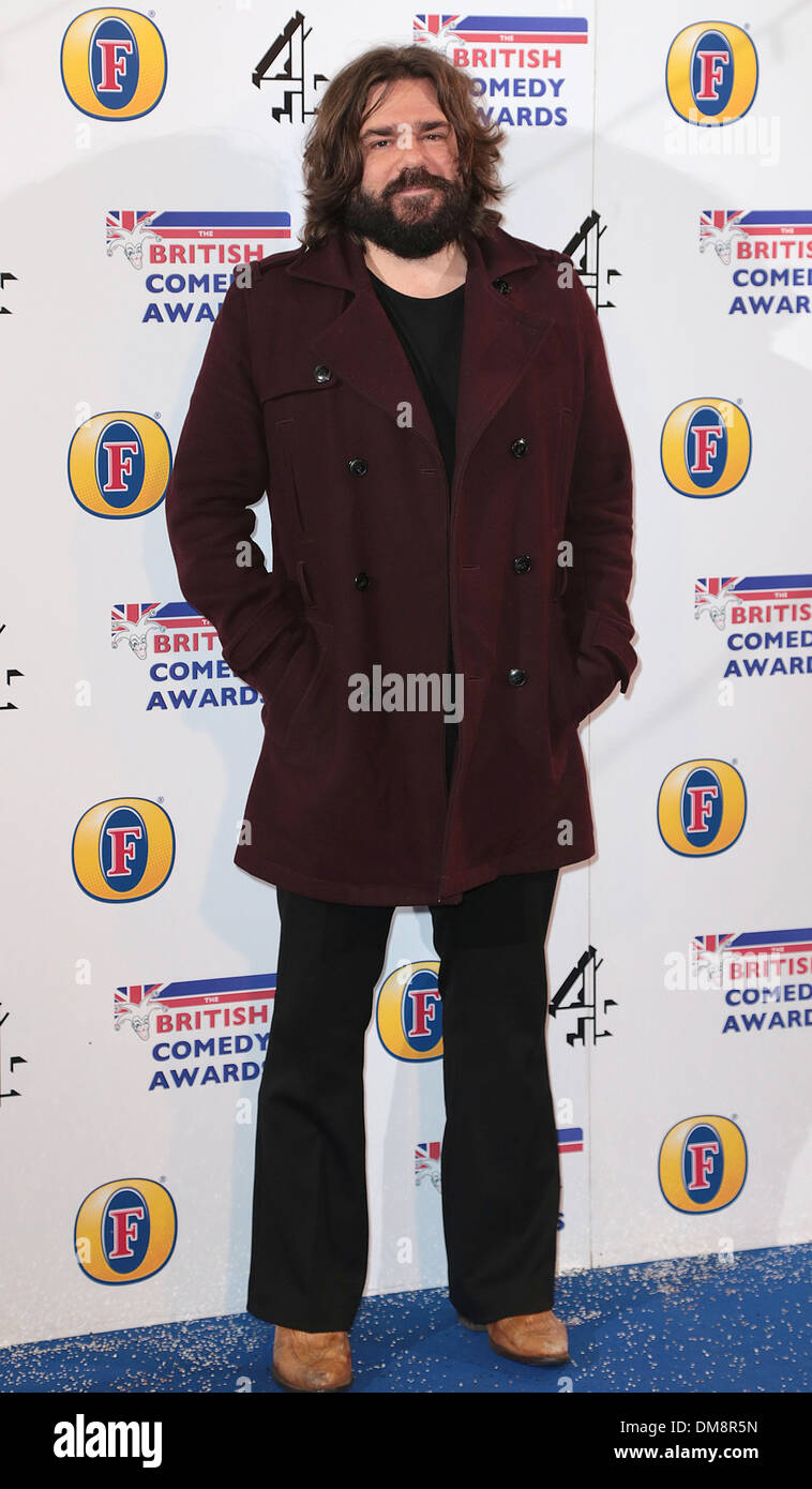 Matt Berry High Resolution Stock Photography and Images - Alamy