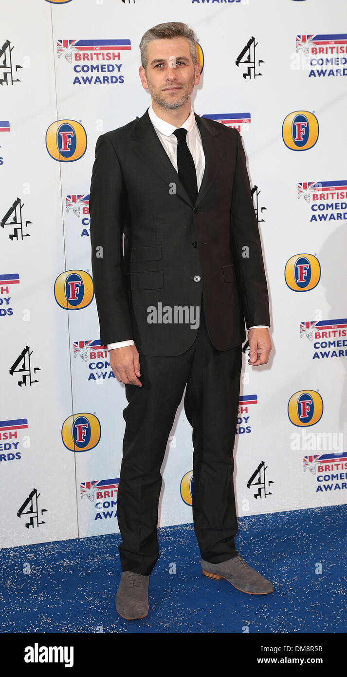 Terry mynott hi-res stock photography and images - Alamy