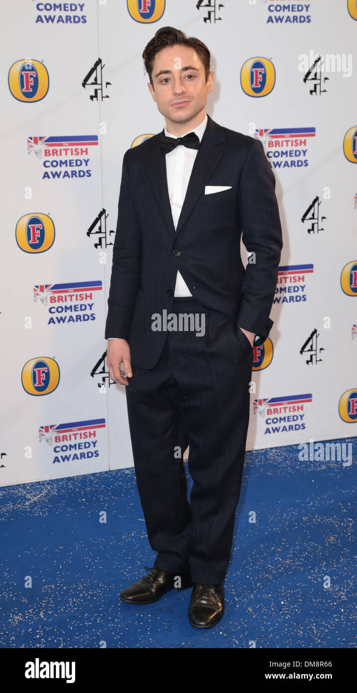 Ryan sampson hi-res stock photography and images - Alamy