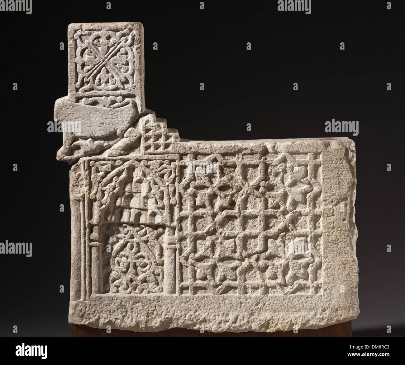 Riser photography hi-res stock photography and images - Alamy