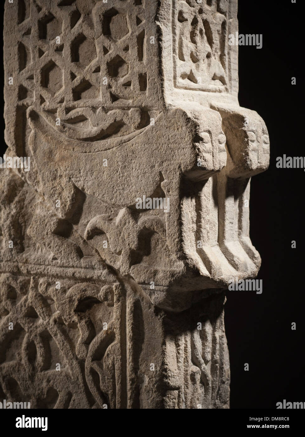 Riser photography hi-res stock photography and images - Alamy