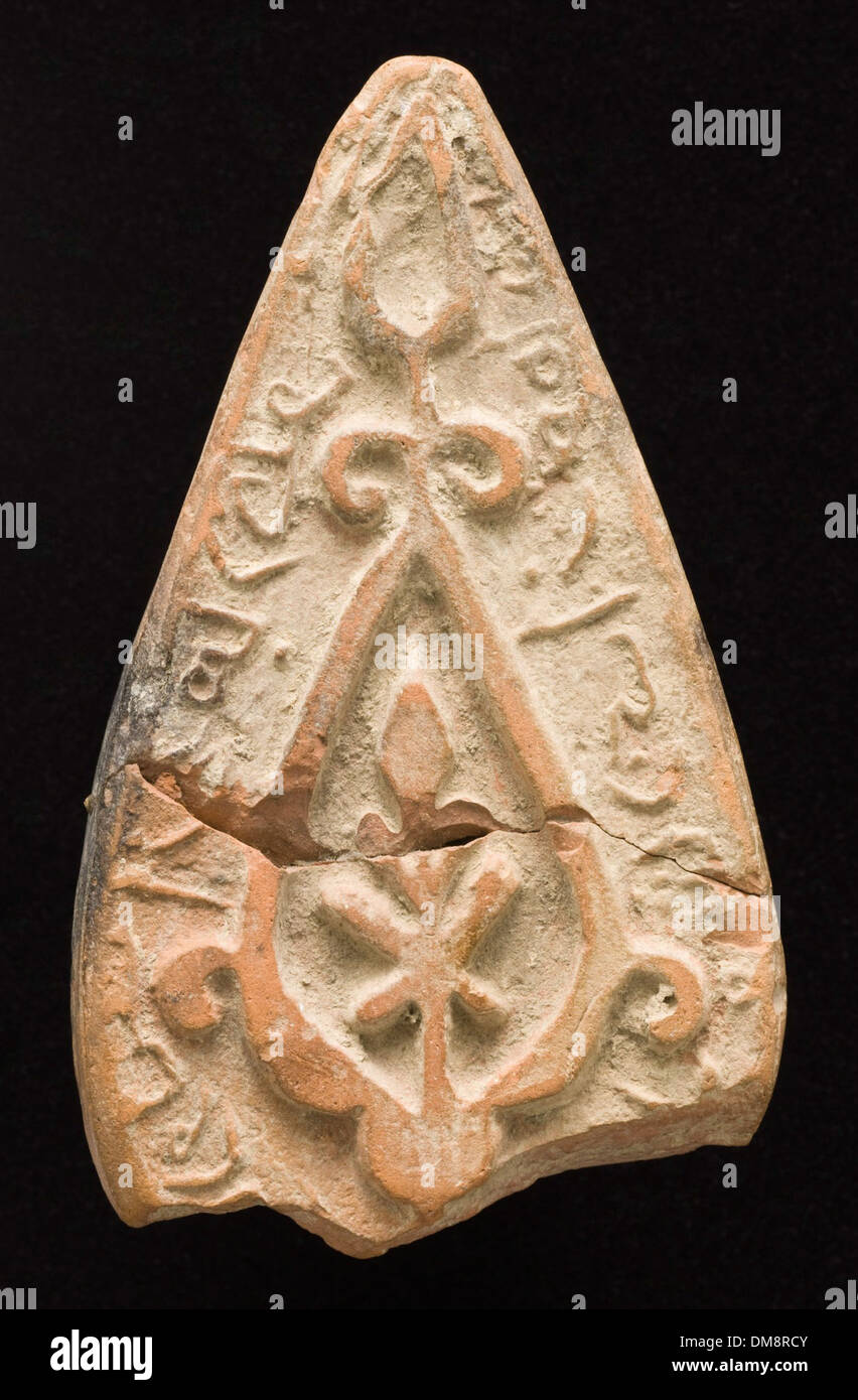 Ancient Roman Stamp High Resolution Stock Photography and Images - Alamy