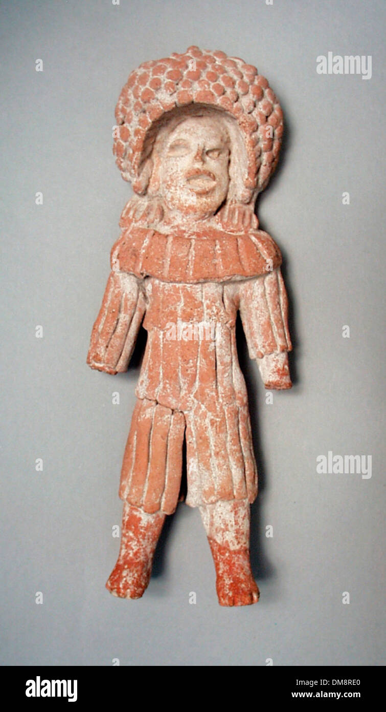 168 drawings hi-res stock photography and images - Alamy