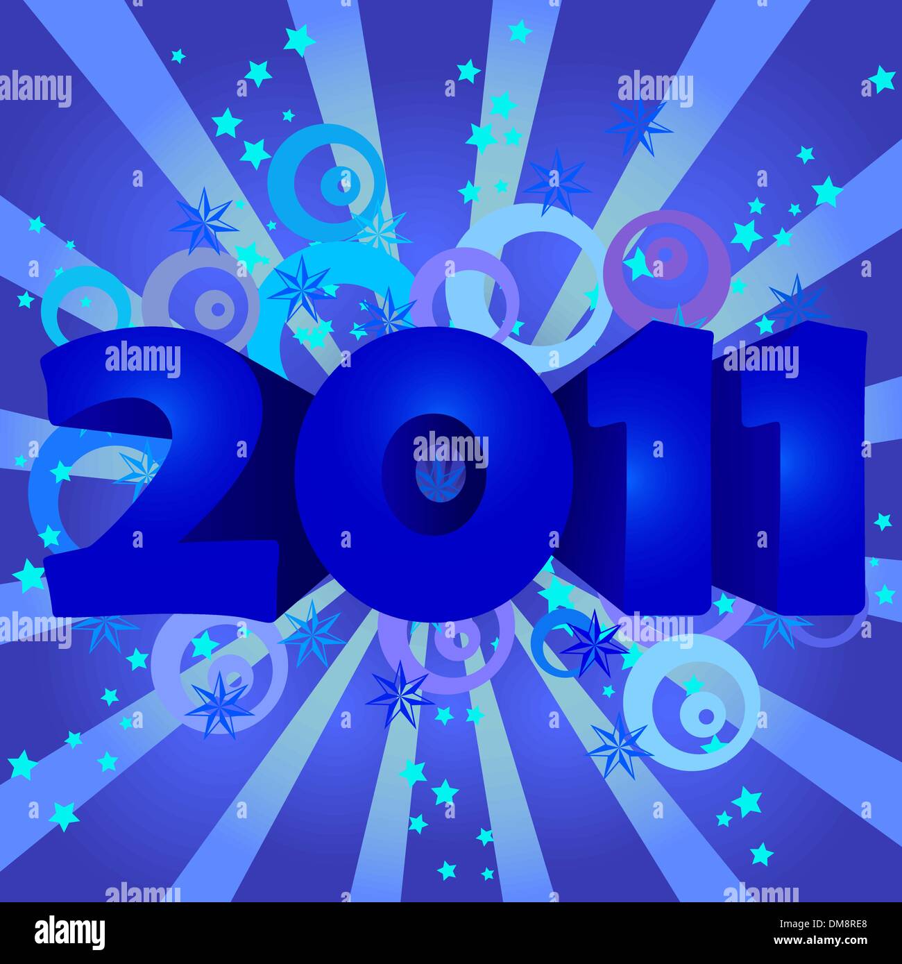 year 2011 vector illustration Stock Vector Image & Art - Alamy year 2011 vector illustration Stock Vector Image & Art - Alamy