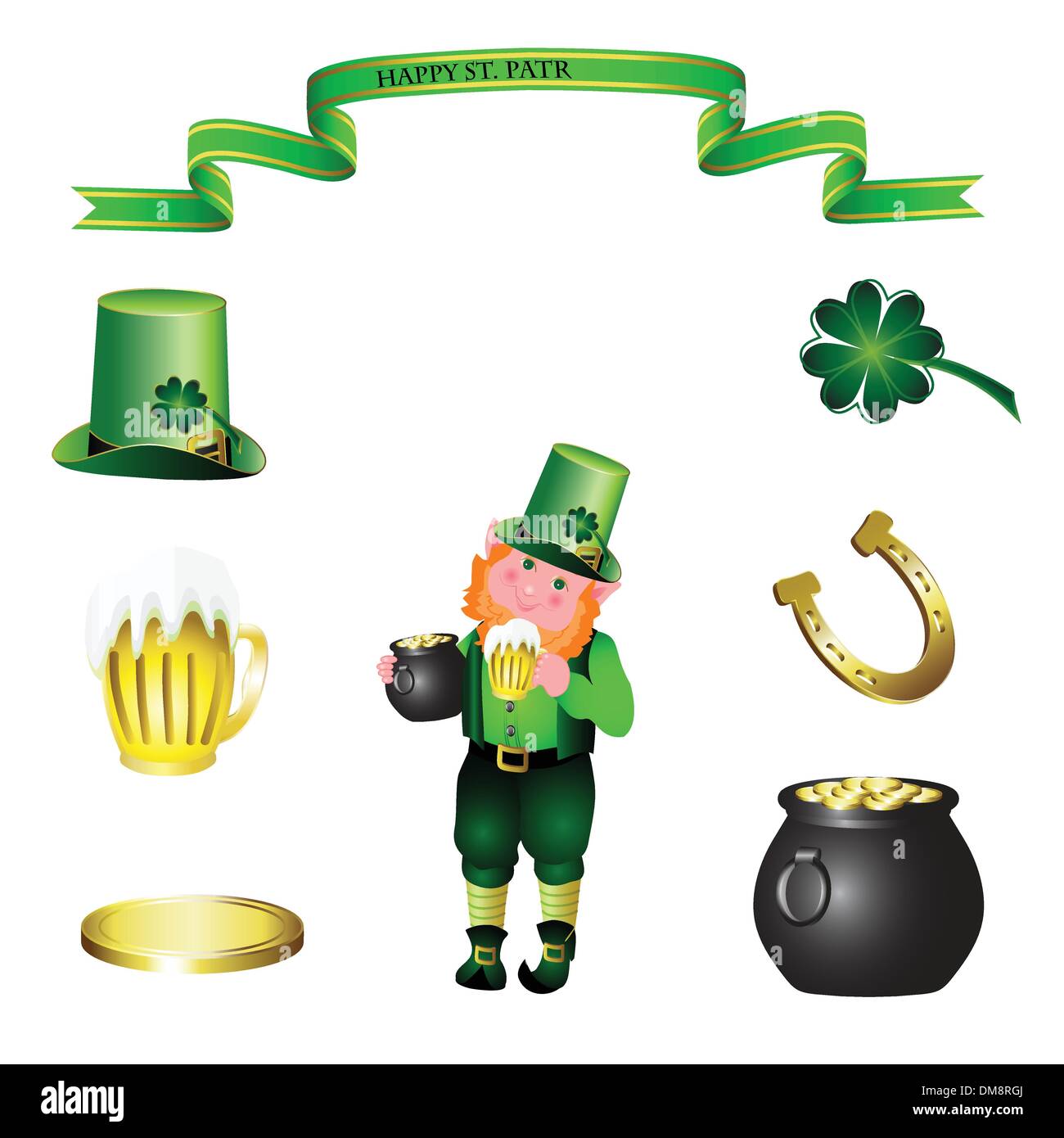 Patrik Icon High Resolution Stock Photography and Images - Alamy