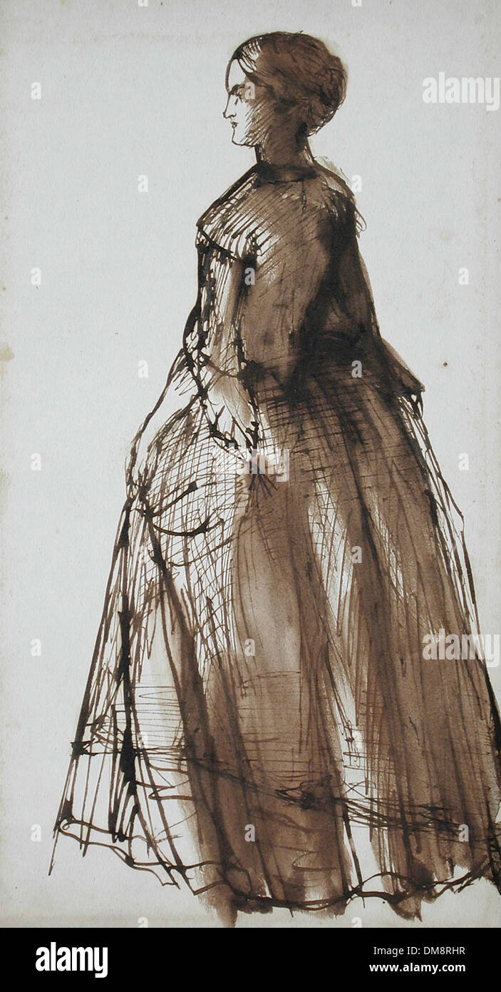 3 facing hi-res stock photography and images - Alamy