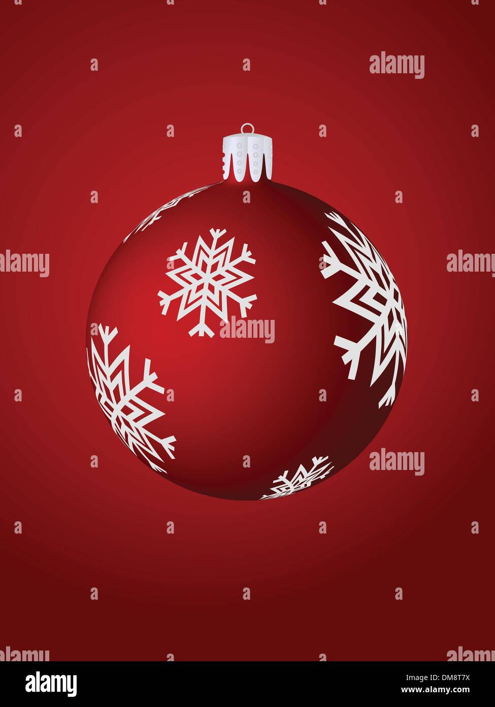 Square object featuring Stock Vector Images - Alamy