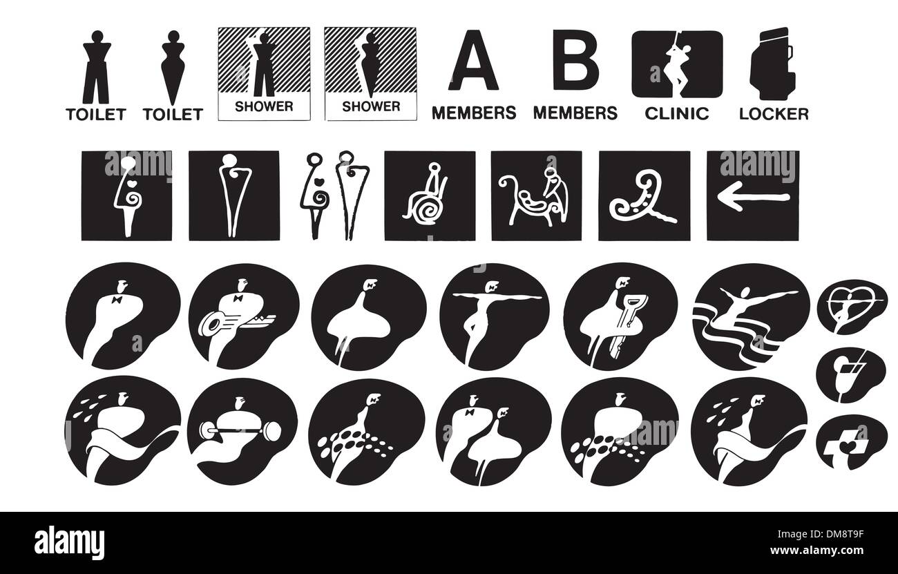 Black white telephone in hi-res stock photography and images - Alamy