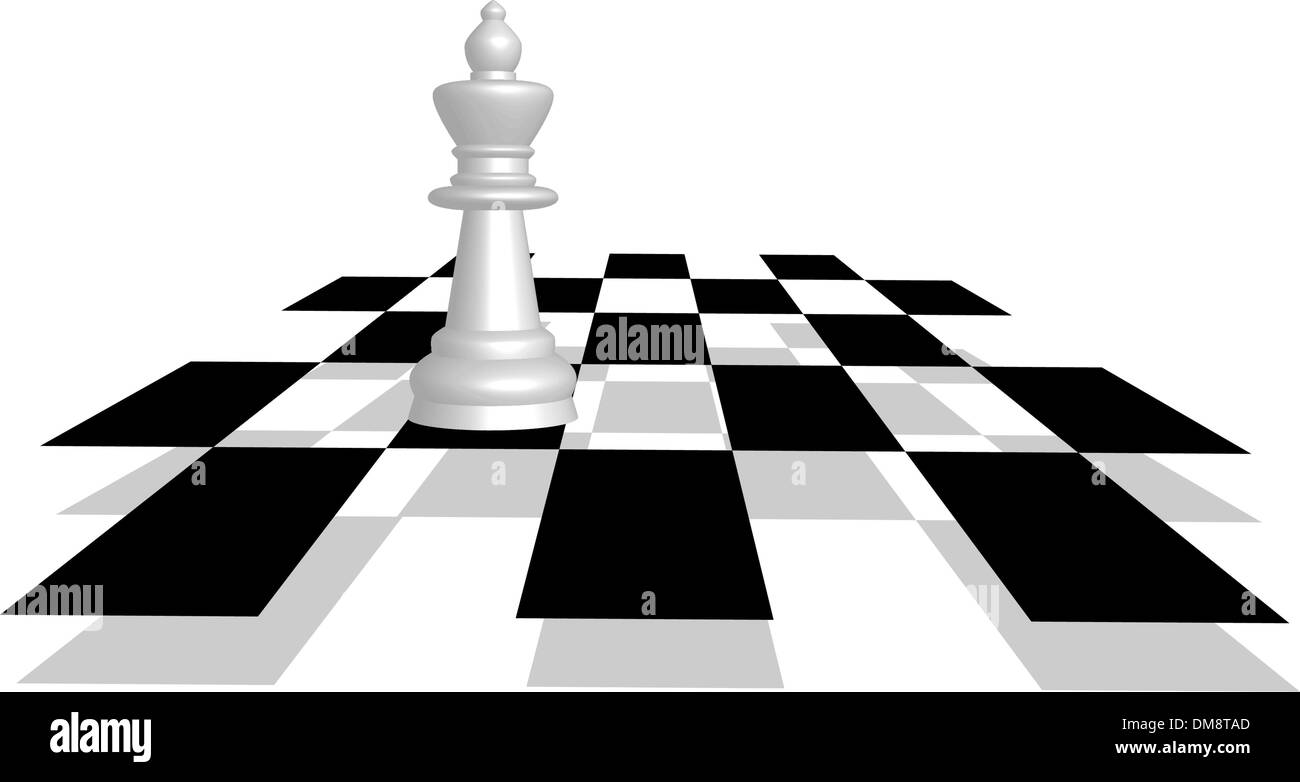 The battle challenge Stock Vector Images - Alamy