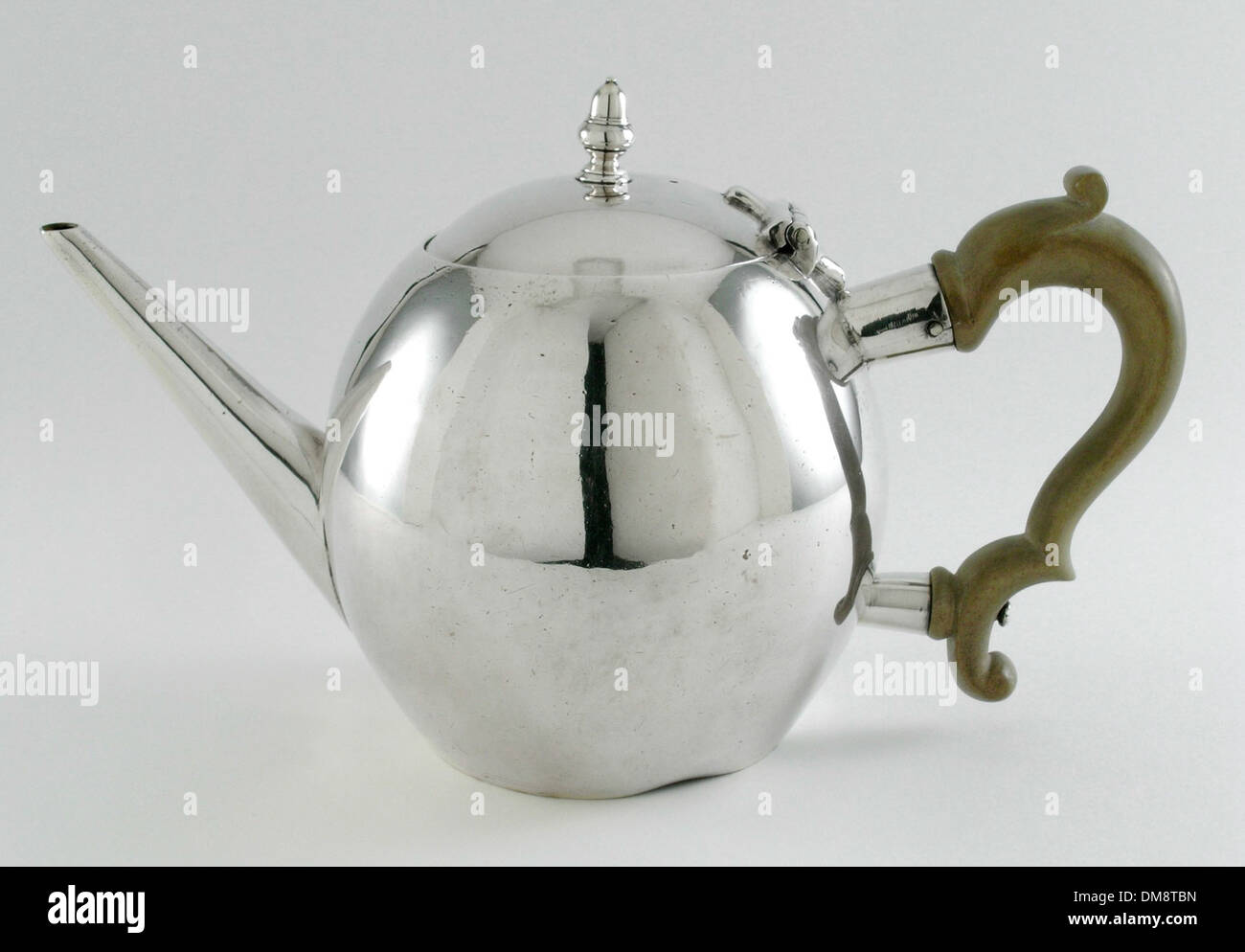 43 prints hi-res stock photography and images - Alamy