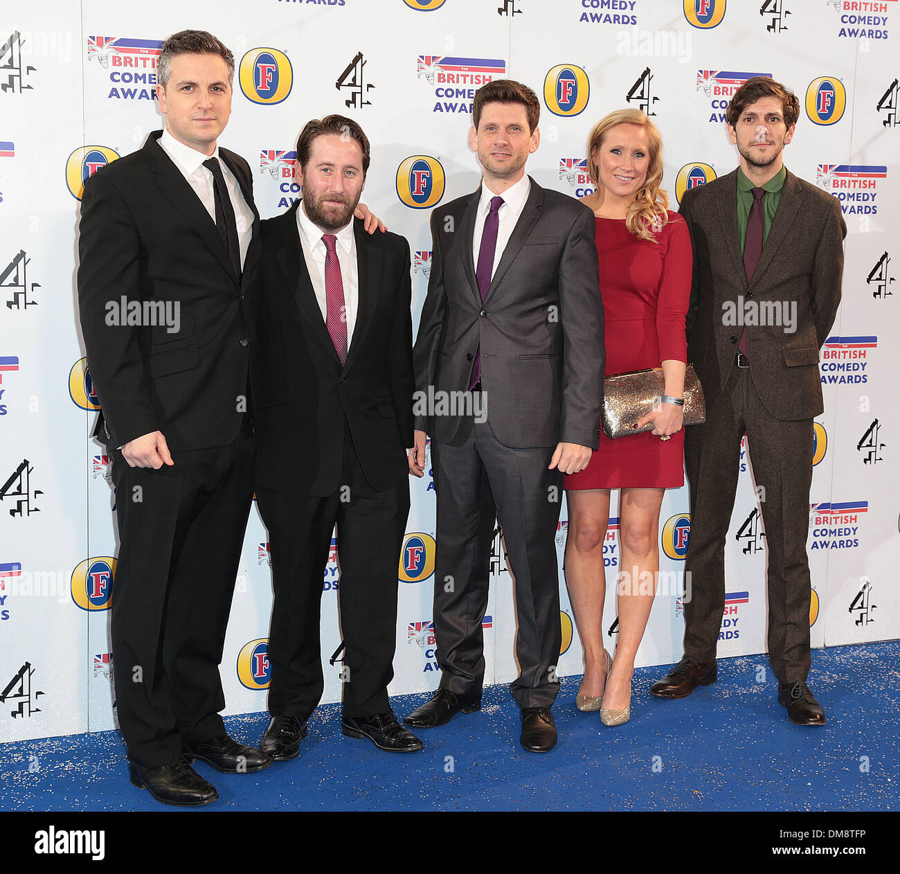 Jim howe hi-res stock photography and images - Alamy