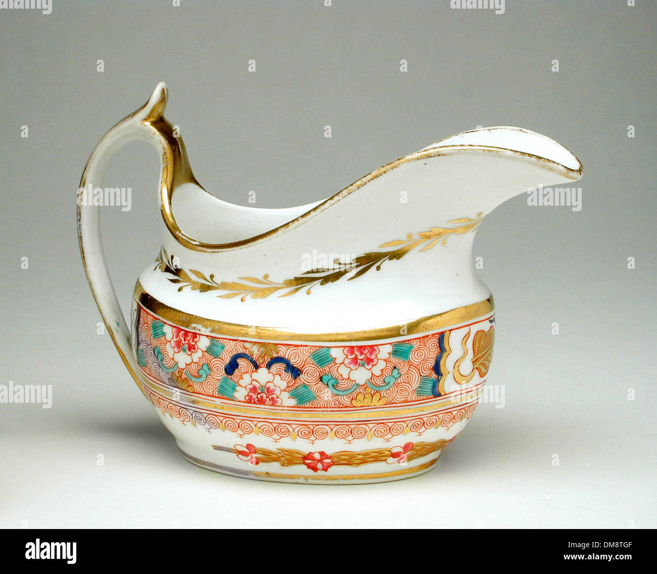 Decorative service hi-res stock photography and images - Alamy