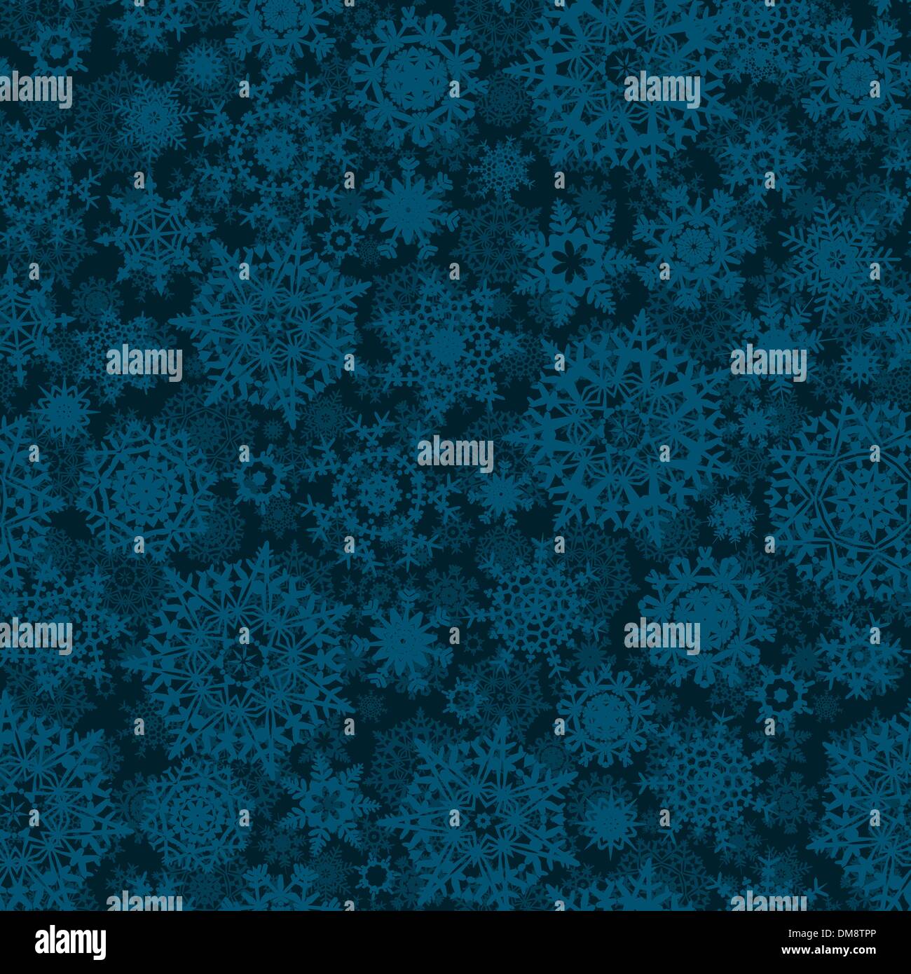 Light blue pattern hi-res stock photography and images - Alamy