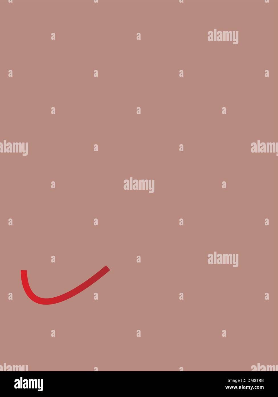 Easy bad Stock Vector Images - Alamy