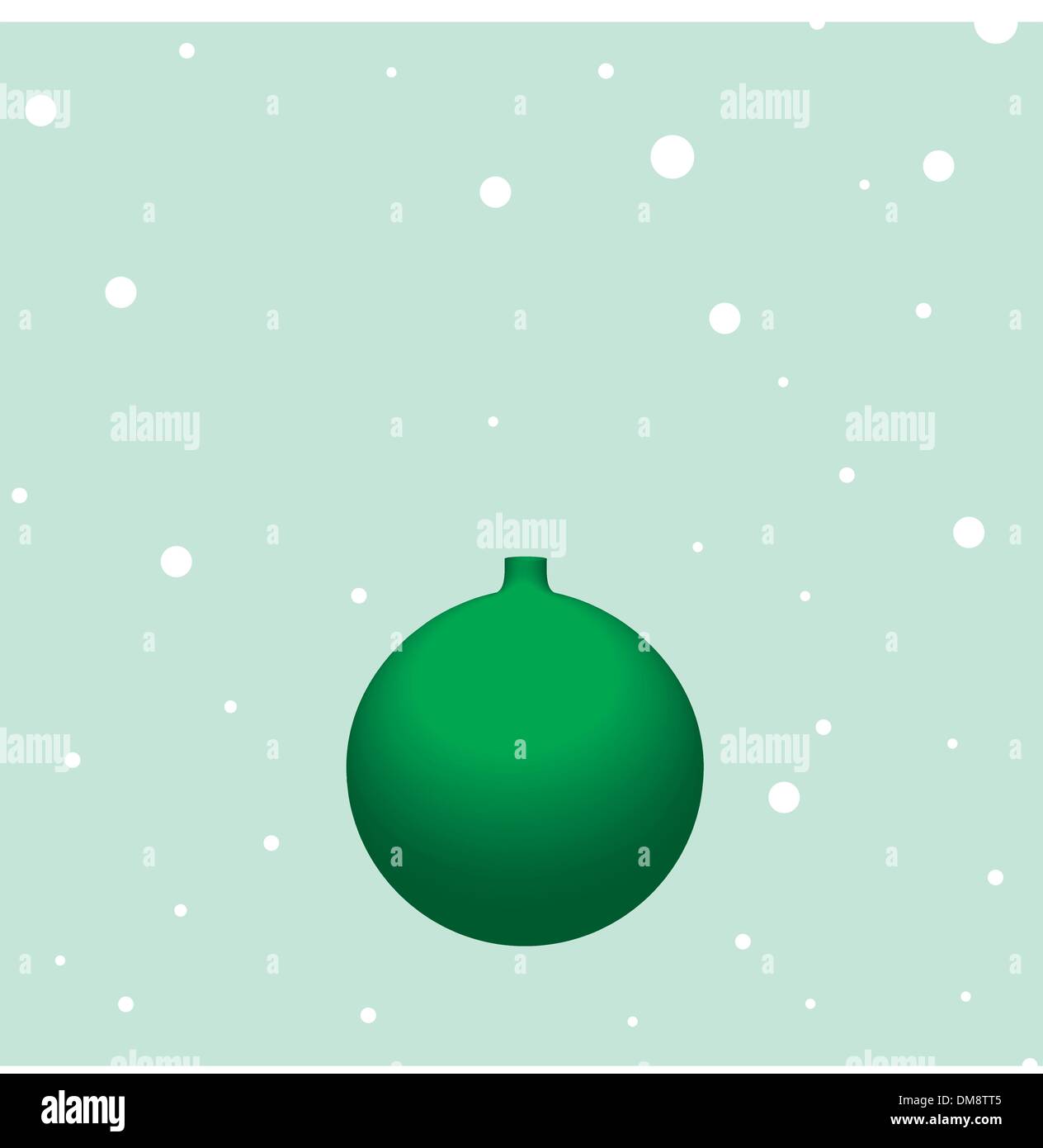 Robin bird on tree Stock Vector Images - Alamy