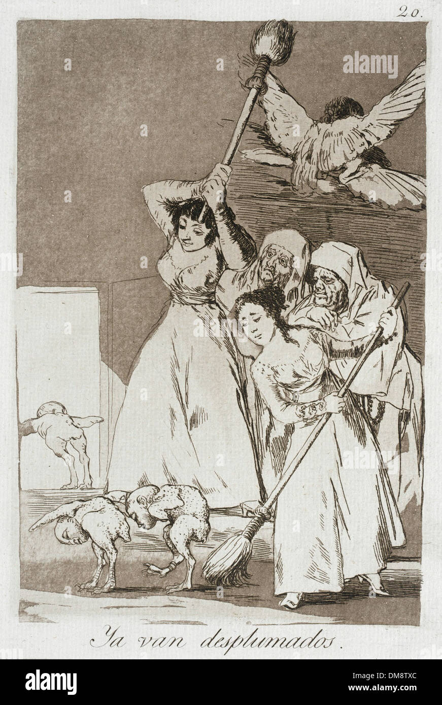 Fleeced hi-res stock photography and images - Alamy