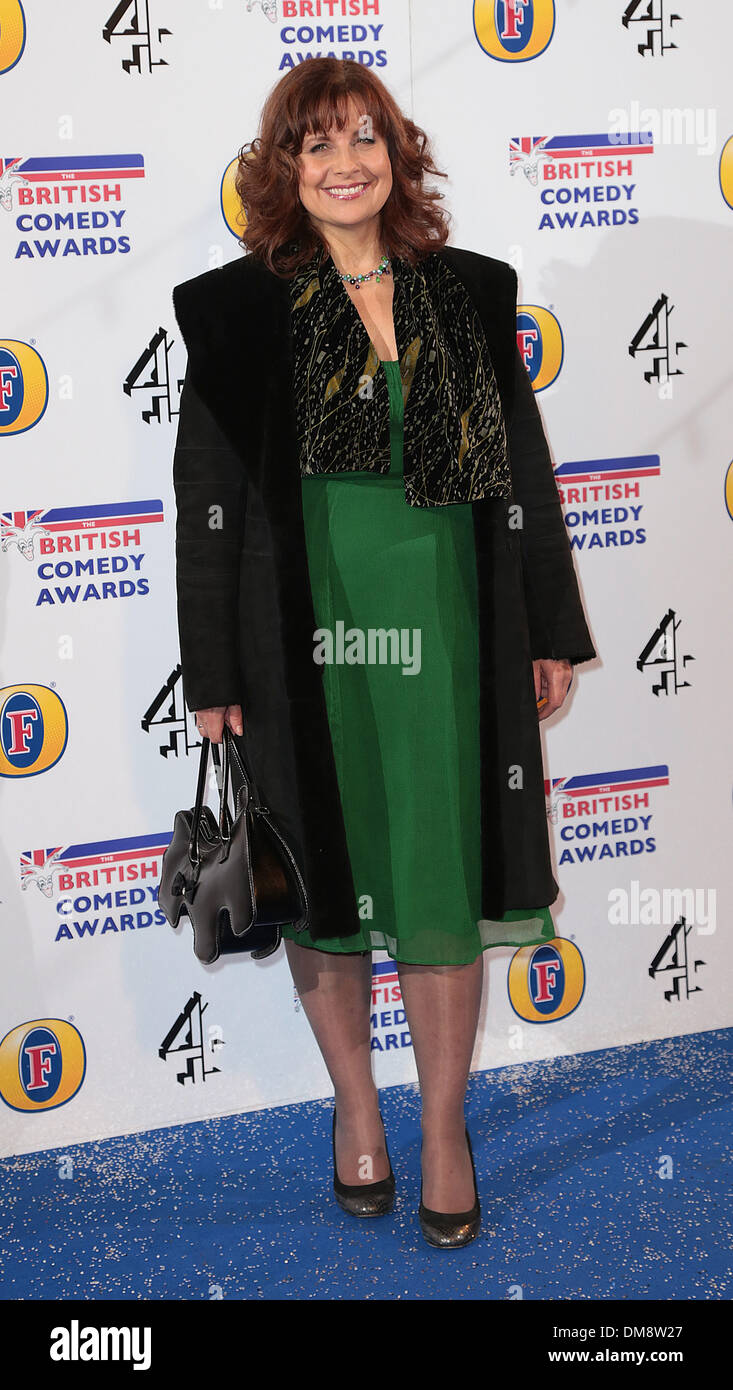 Rebecca front where hi-res stock photography and images - Alamy