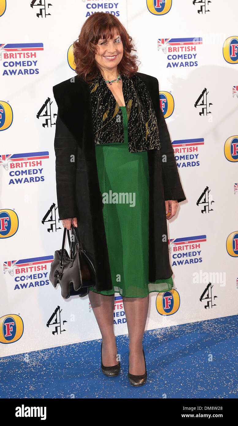 Rebecca front hi-res stock photography and images - Alamy