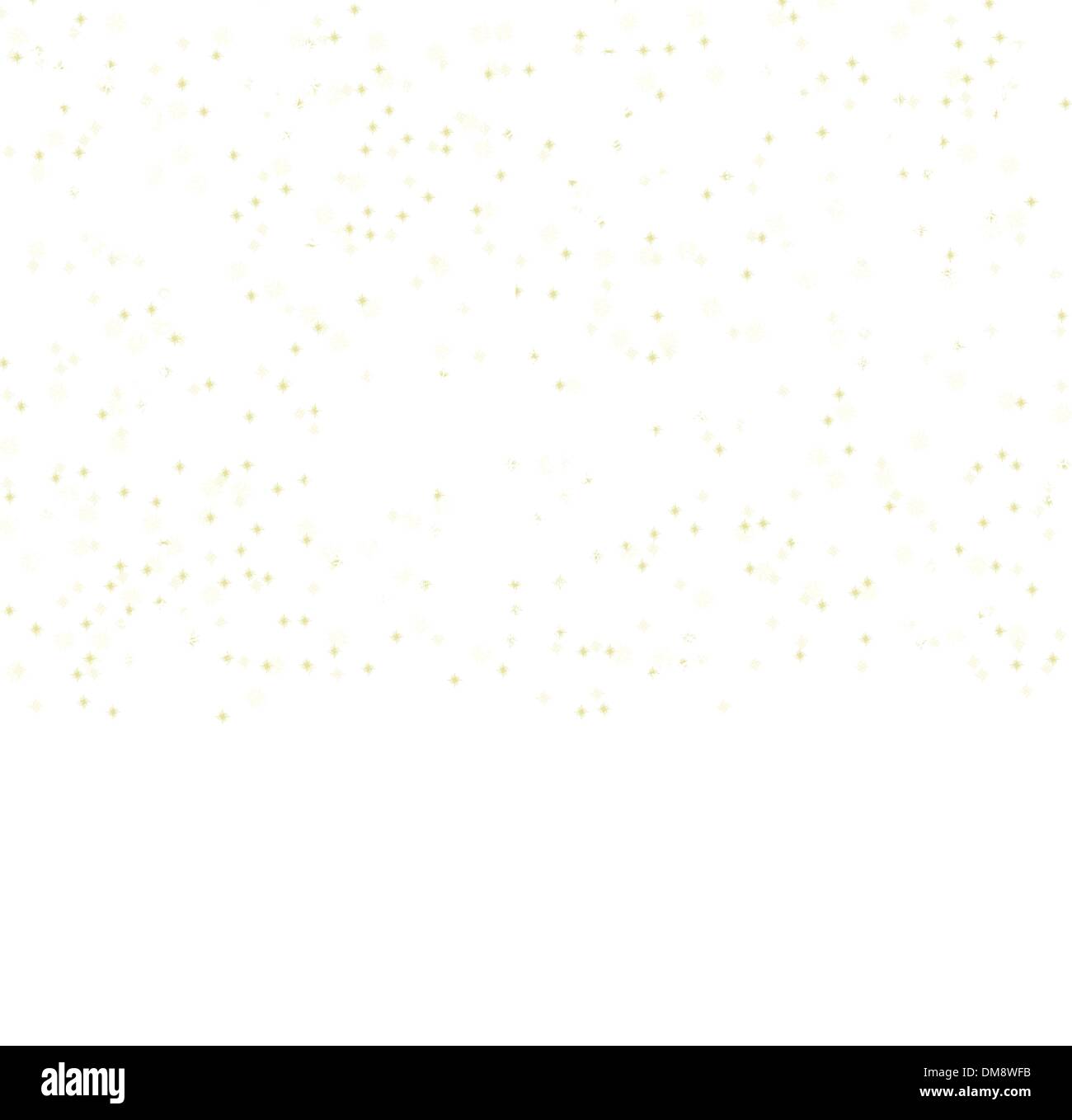 Retro style red color Cut Out Stock Images & Pictures - Alamy