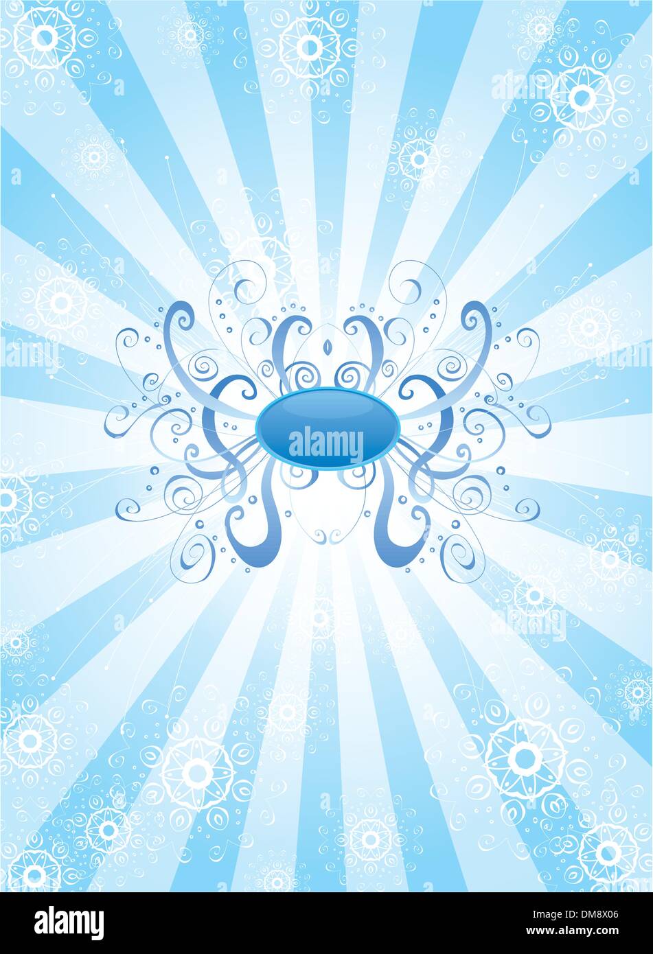 Decor background hi-res stock photography and images - Alamy