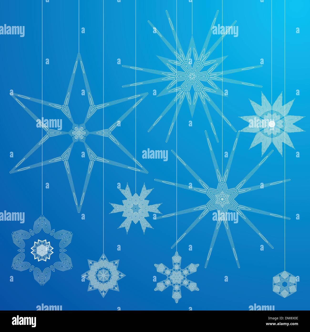 Christmas Designs I Stock Vector Image & Art - Alamy