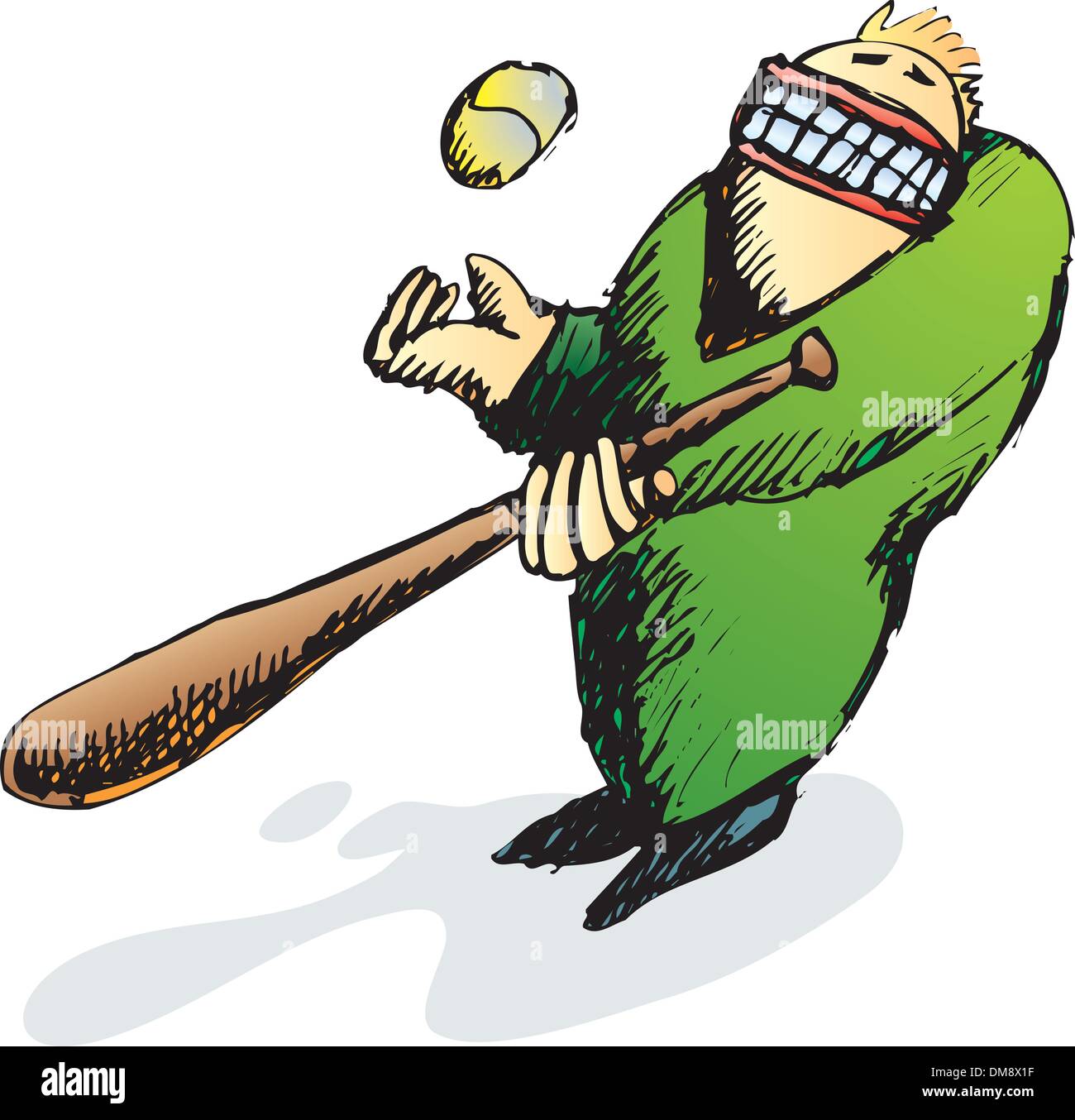 Though vector vectors Stock Vector Images - Alamy