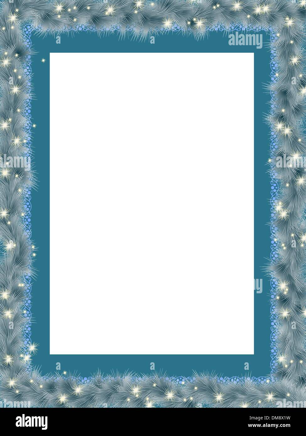 New year background. EPS 8 Stock Vector Image & Art - Alamy