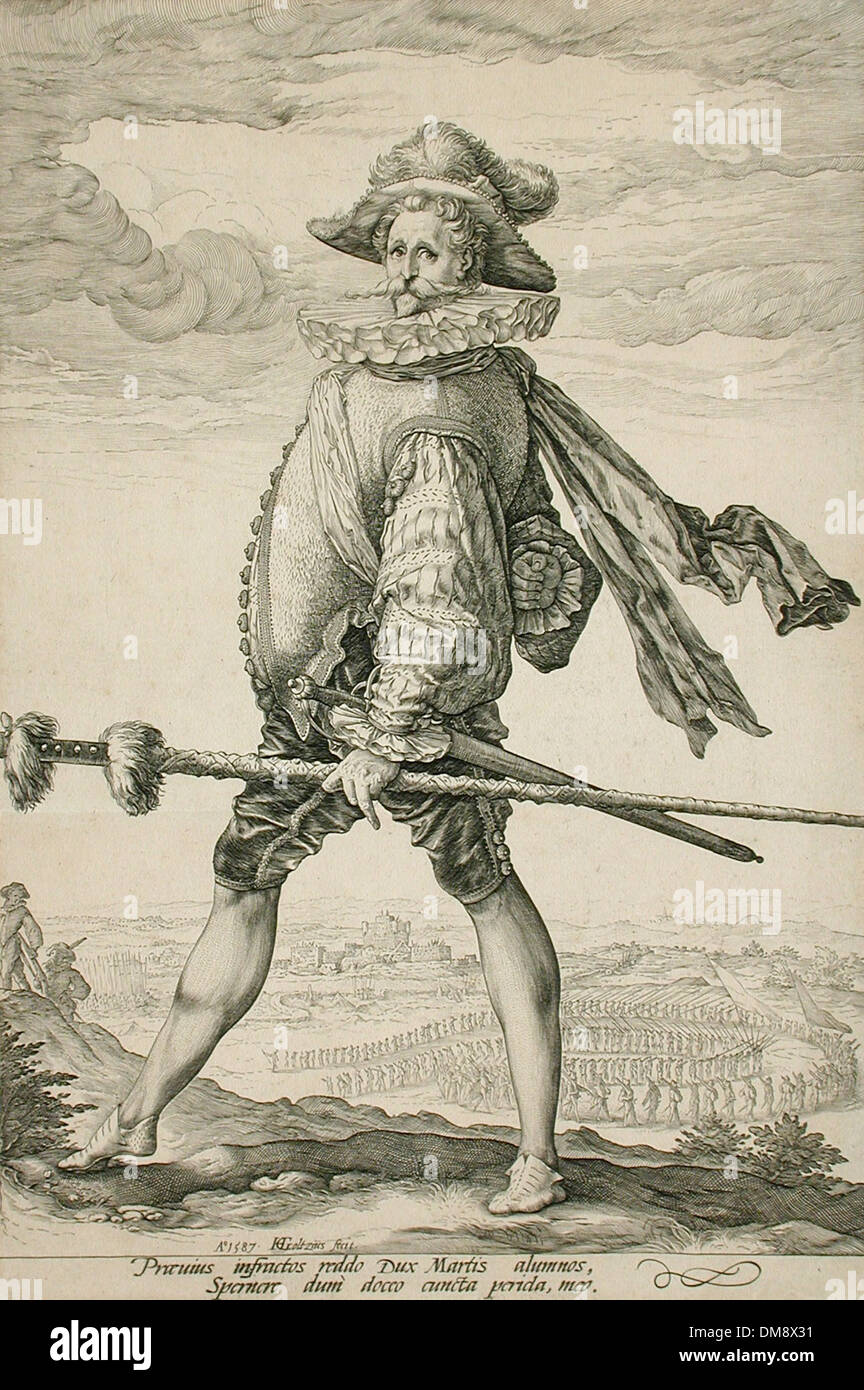 294 infantry hi-res stock photography and images - Alamy