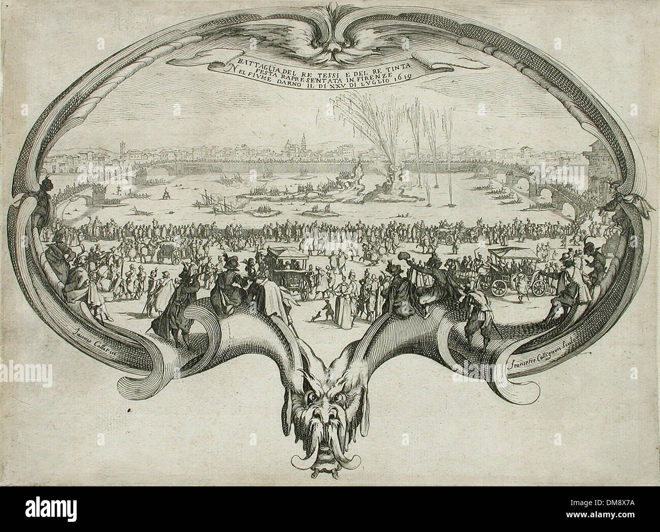 Ancient greek fan hi-res stock photography and images - Alamy