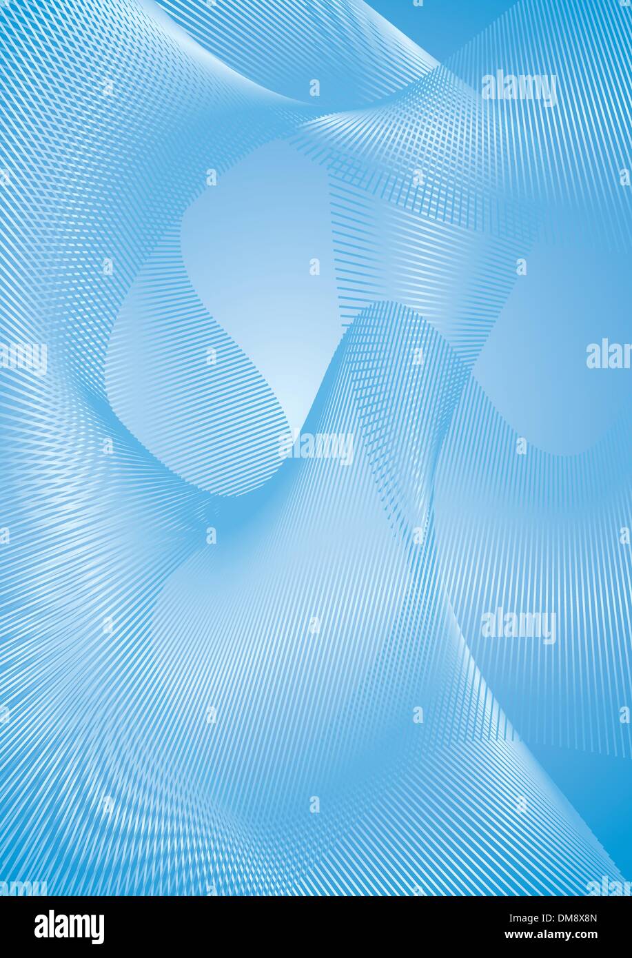 Grid background hi-res stock photography and images - Alamy