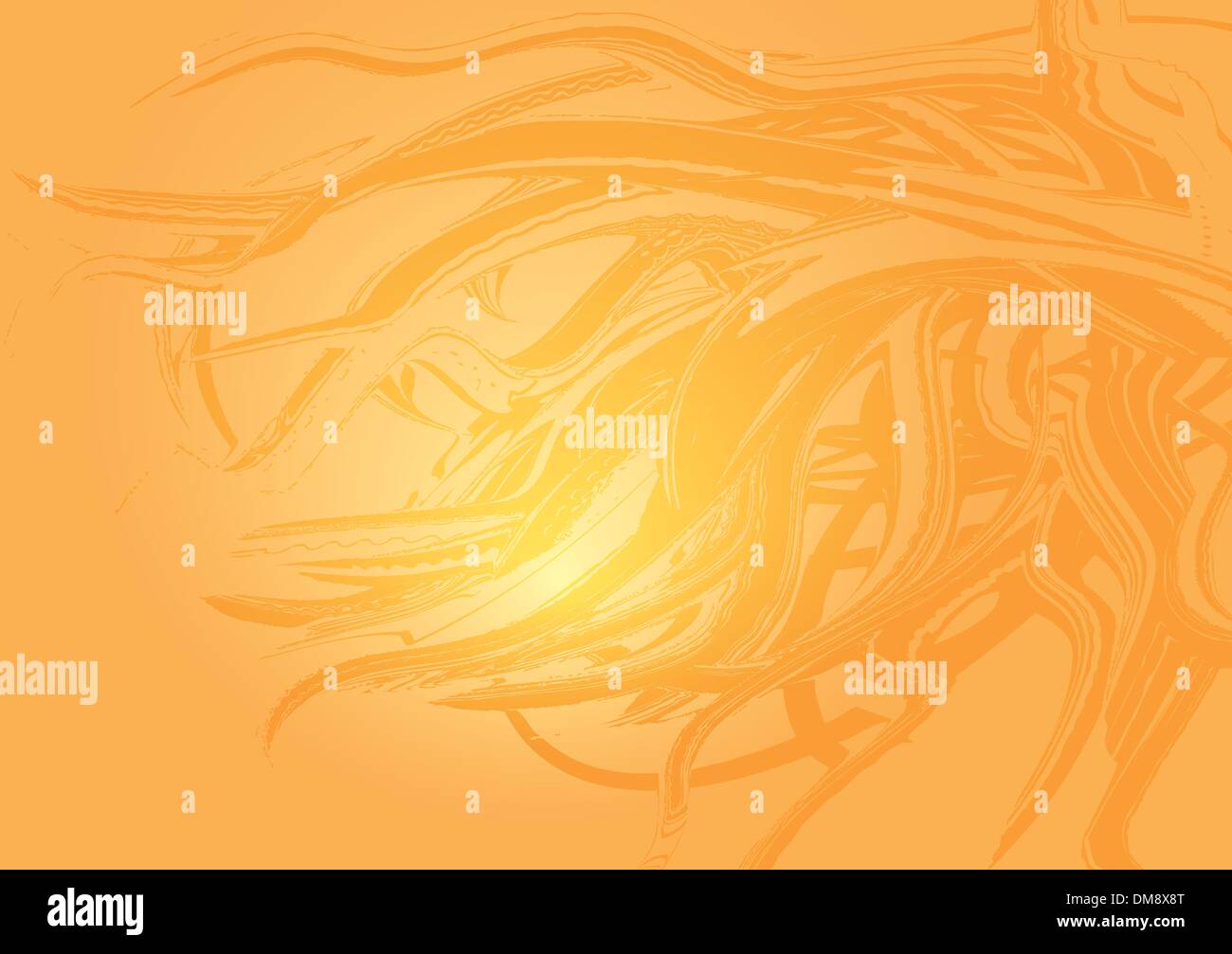 Culture impact Stock Vector Images - Alamy